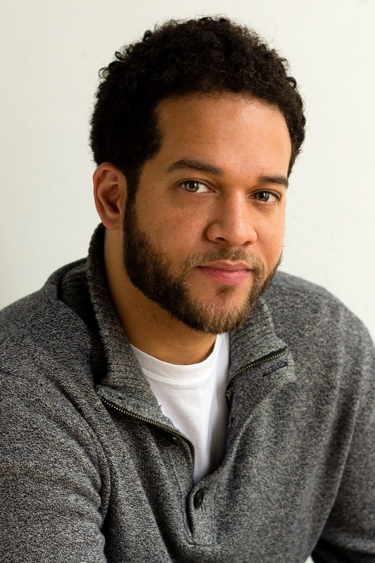 Reid Price - About - Entertainment.ie