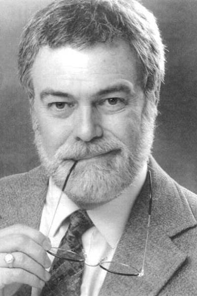 Phil Proctor - About - Entertainment.ie