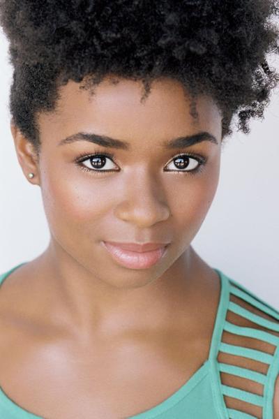 Alexis Floyd - About - Entertainment.ie