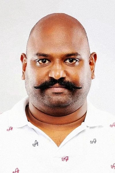 Jeevan Kumar - About - Entertainment.ie