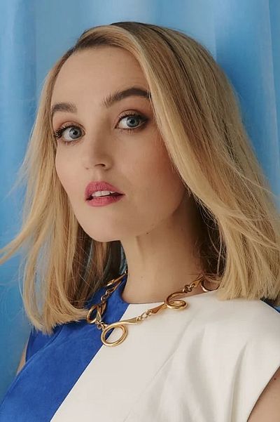 The 'Inventing Anna' sketch on 'SNL' is spot-on