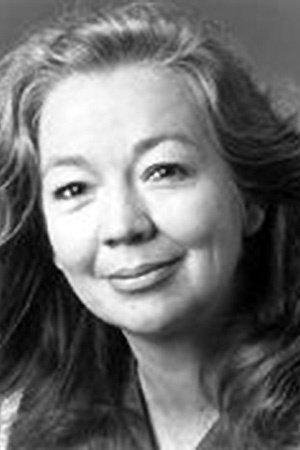 Ruth Maleczech - About - Entertainment.ie