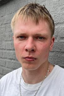 Anora - Where to Watch and Stream Online – Entertainment.ie