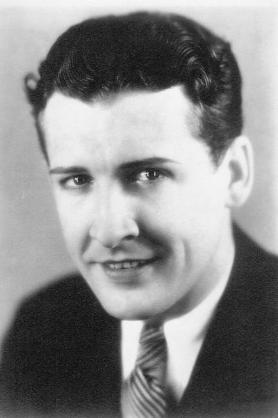 David Newell - About - Entertainment.ie