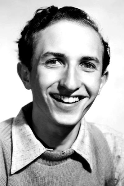 Sidney Miller - About - Entertainment.ie