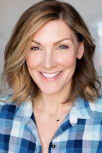 Fight Club - Where to Watch and Stream Online – Entertainment.ie