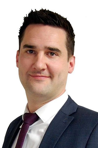 Dan Brothers - About - Entertainment.ie