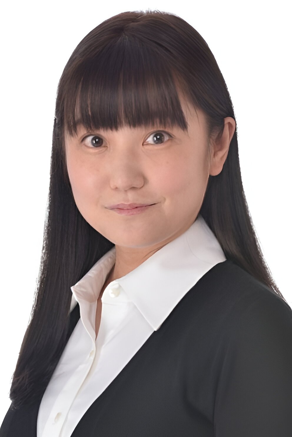 Arisa Ogasawara - About - Entertainment.ie
