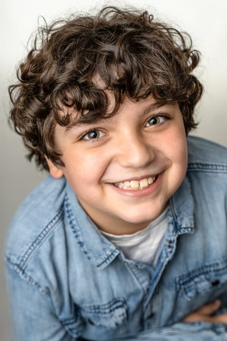 David Weissmann - About - Entertainment.ie