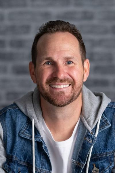 Sean - About - Entertainment.ie