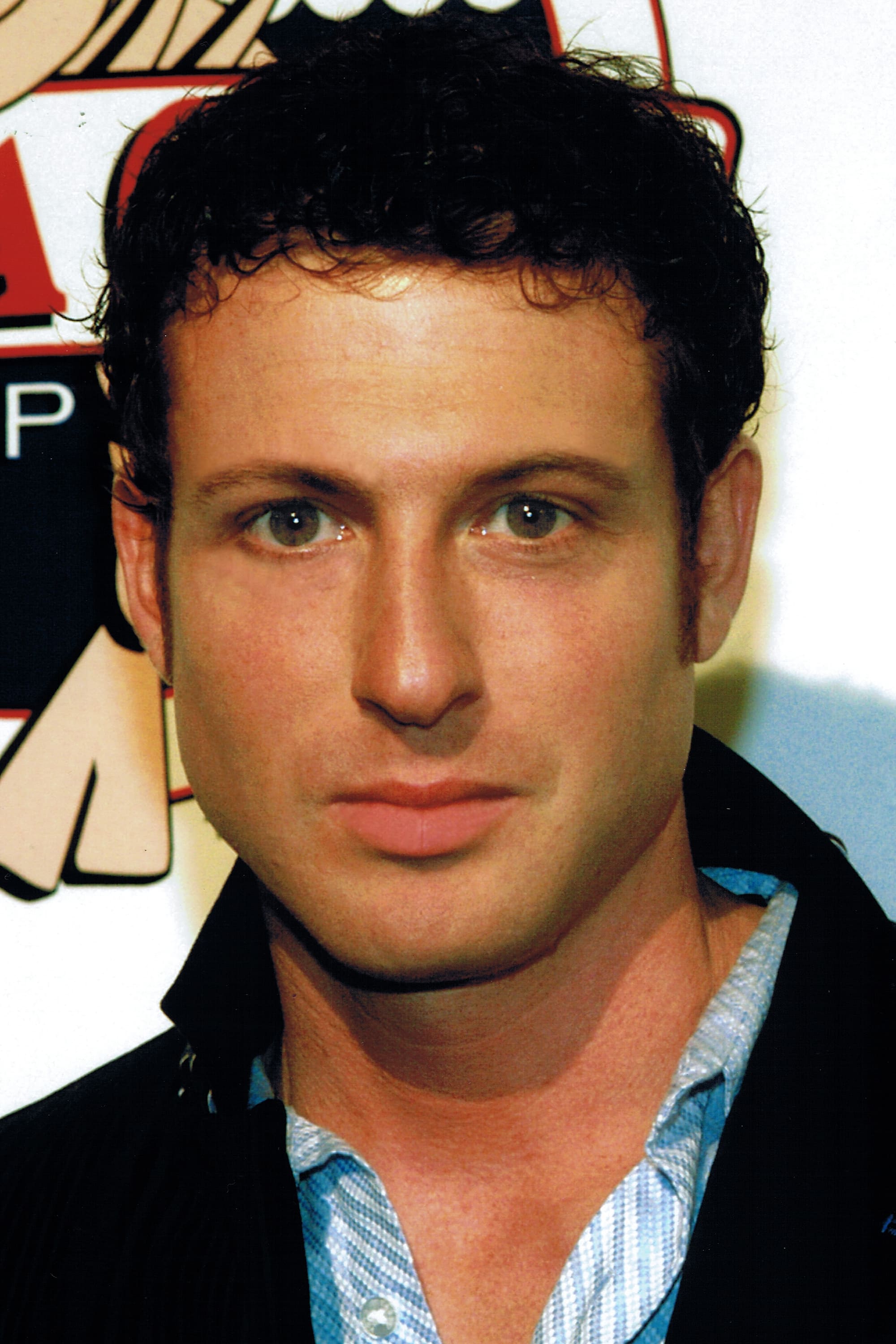 Ossie Beck - About - Entertainment.ie