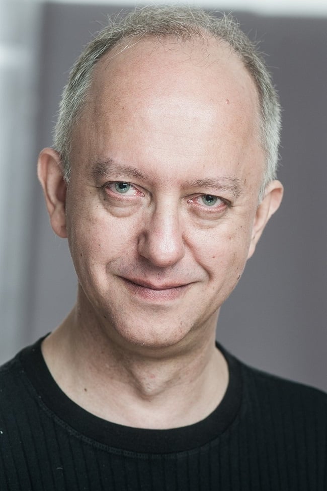 Torquil Colbo - About - Entertainment.ie