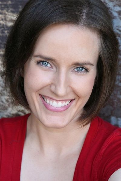 Jane Runnalls - About - Entertainment.ie