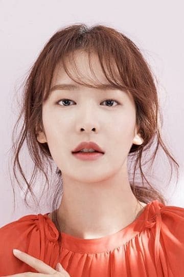 Jung Yoo-jin - About - Entertainment.ie