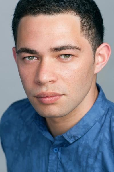 Vinnie Bennett - About - Entertainment.ie