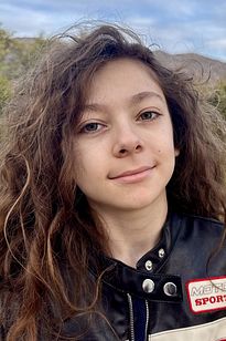 Sing 2 - Where to Watch and Stream Online – Entertainment.ie