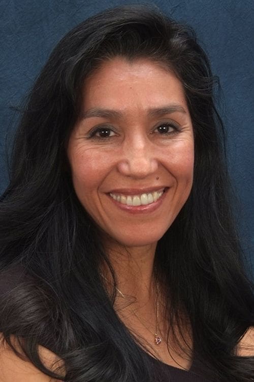 Maria Bethke - About - Entertainment.ie