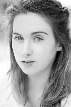 Leila Reid - About - Entertainment.ie