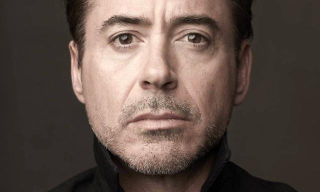 Robert Downey Jr About Entertainment ie Robert Downey Jr About Entertainment ie