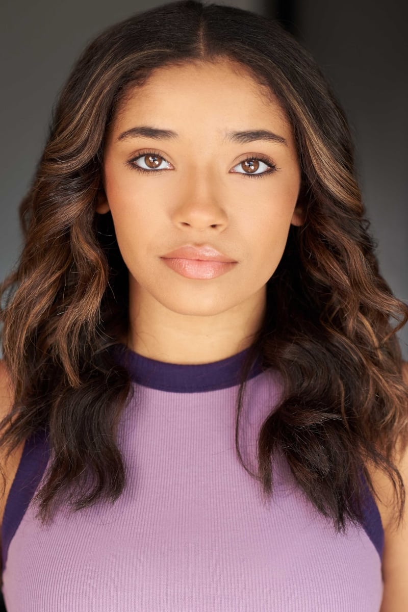 Amanda Reid - About - Entertainment.ie