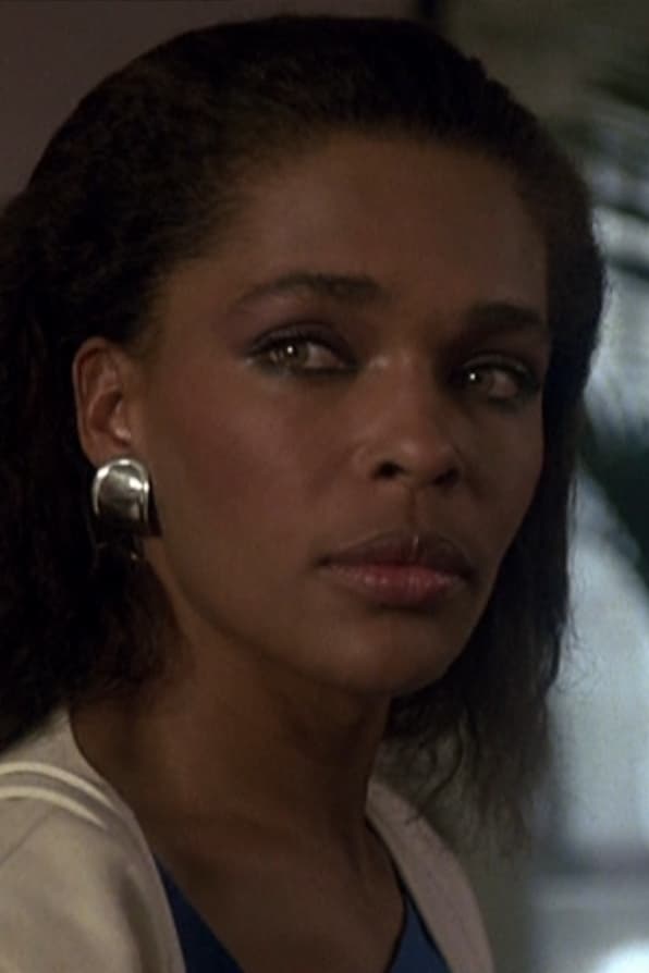 Maria McDonald - About - Entertainment.ie