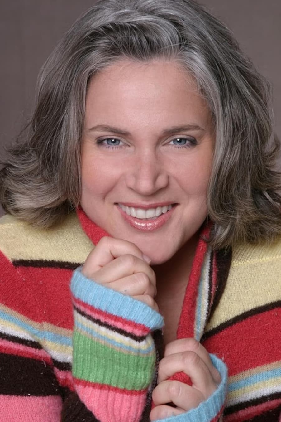 Kathryn Hayzer - About - Entertainment.ie