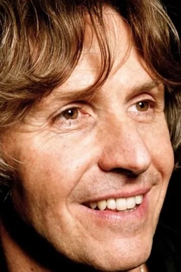 Terence Reis - About - Entertainment.ie