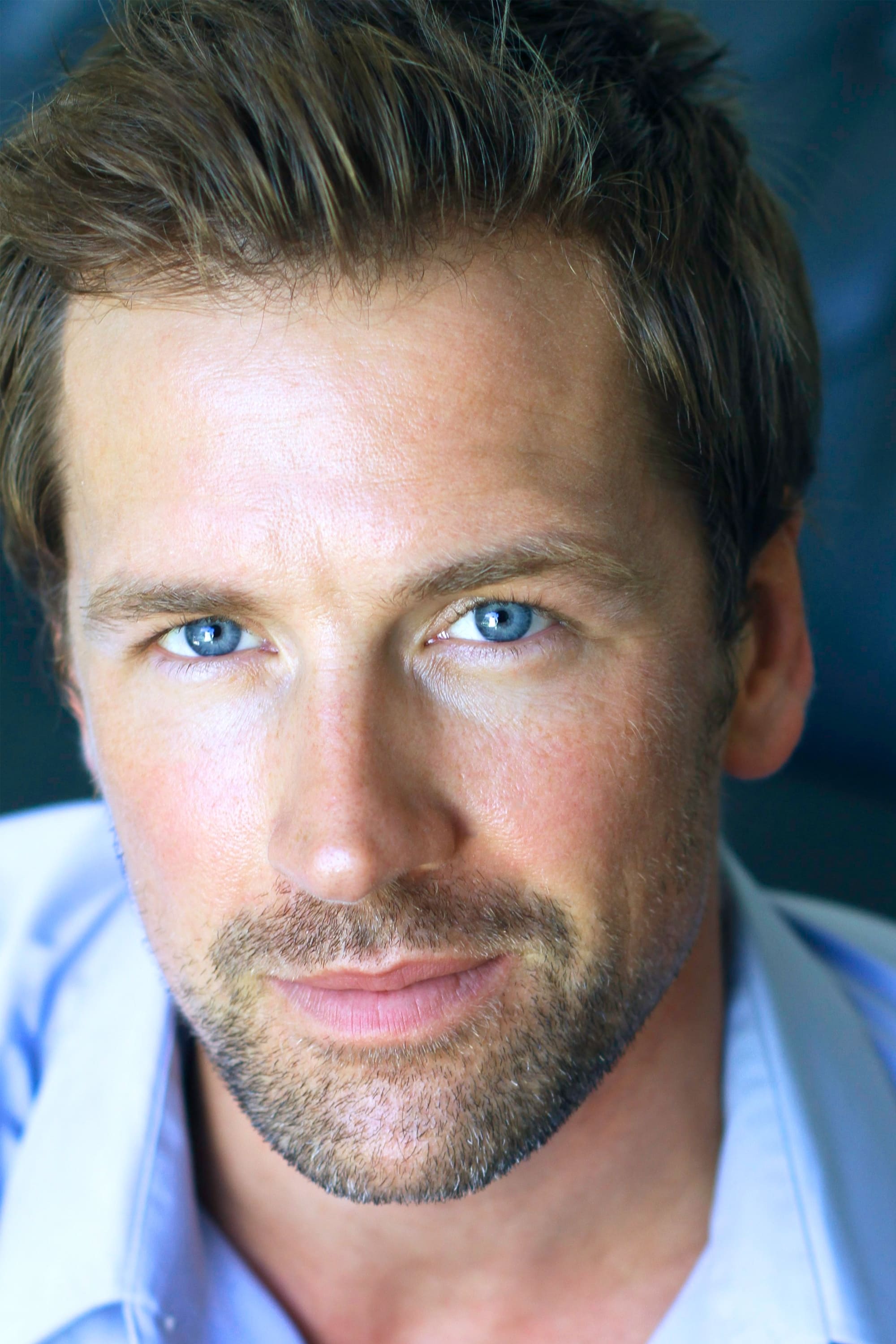 Paul Greene - About - Entertainment.ie