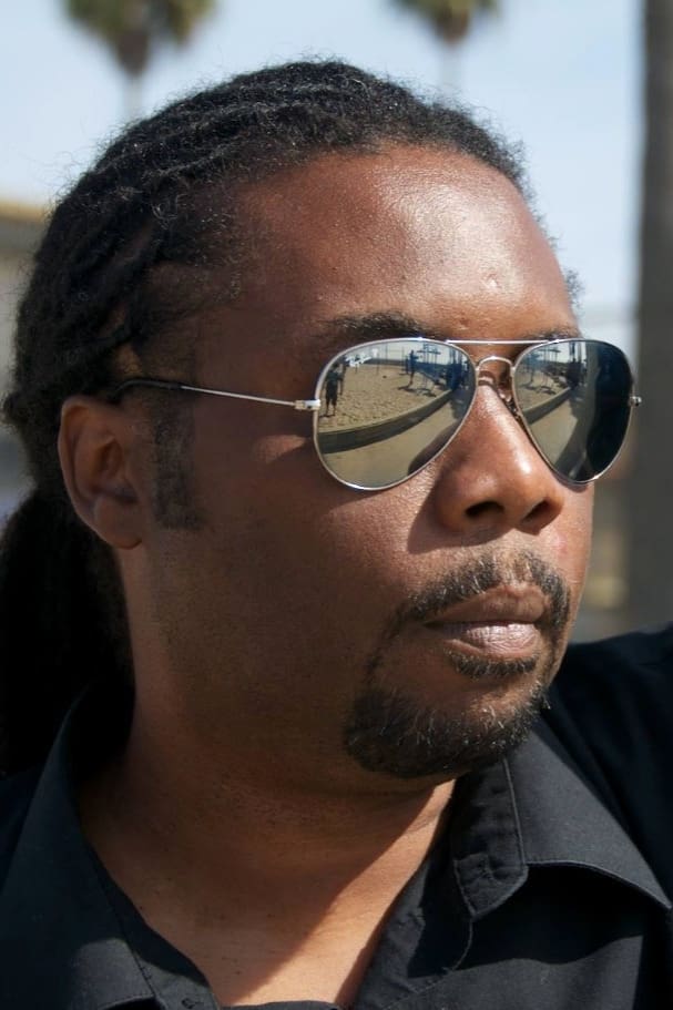 Dwayne Alexander Smith - About - Entertainment.ie