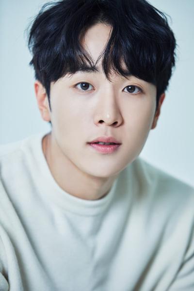 Yoon Woo - About - Entertainment.ie
