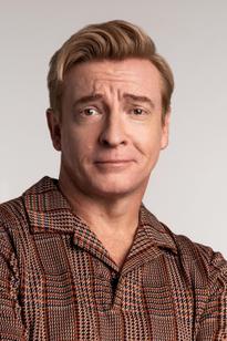 Rhys Darby: Big in Japan - Where to Watch and Stream Online – Entertainment.ie