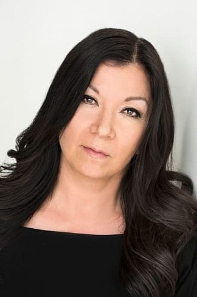 Marie Clements - About - Entertainment.ie