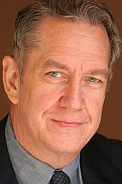 Sean Moran - About - Entertainment.ie