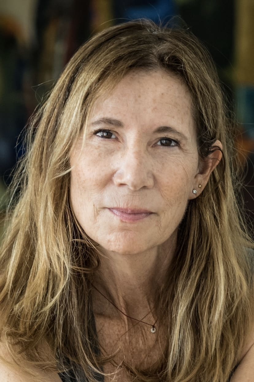 Terry Walters - About - Entertainment.ie