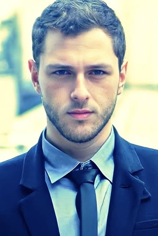 Guilherme Magon - About - Entertainment.ie