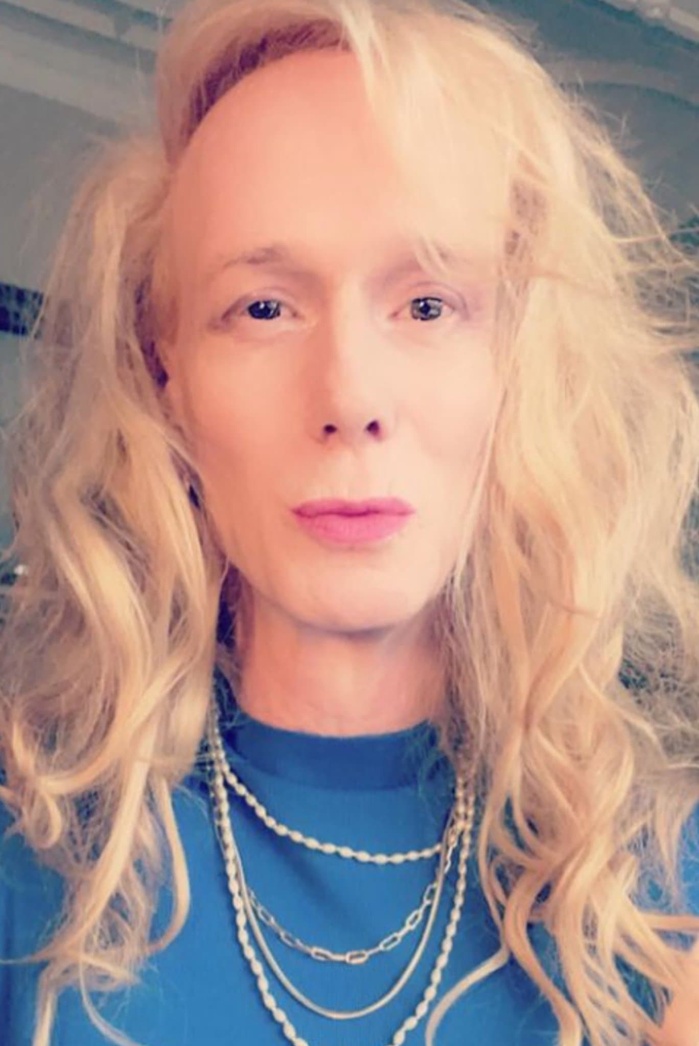 Kit Green - About - Entertainment.ie