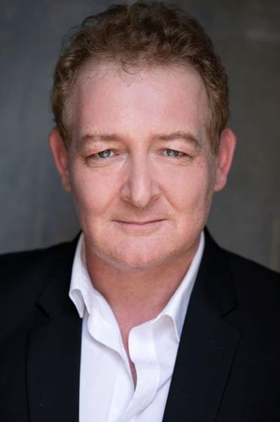 Cameron Rhodes - About - Entertainment.ie