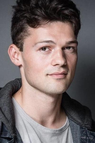 Mike Taylor - About - Entertainment.ie