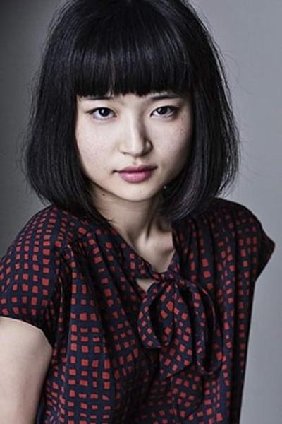Aoi Okuyama - About - Entertainment.ie