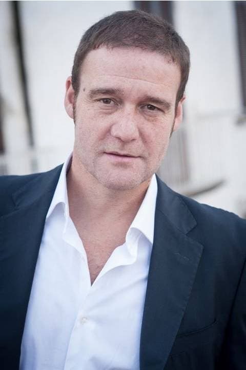 Walter Lippa - About - Entertainment.ie