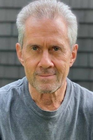 Erik Parillo - About - Entertainment.ie