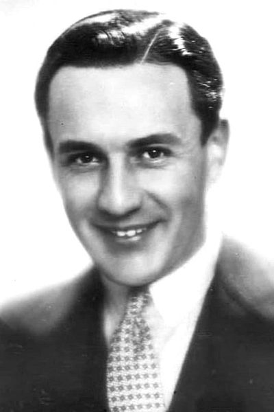 John Stuart - About - Entertainment.ie