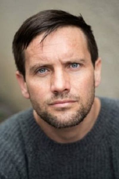 Jack Ashton - About - Entertainment.ie