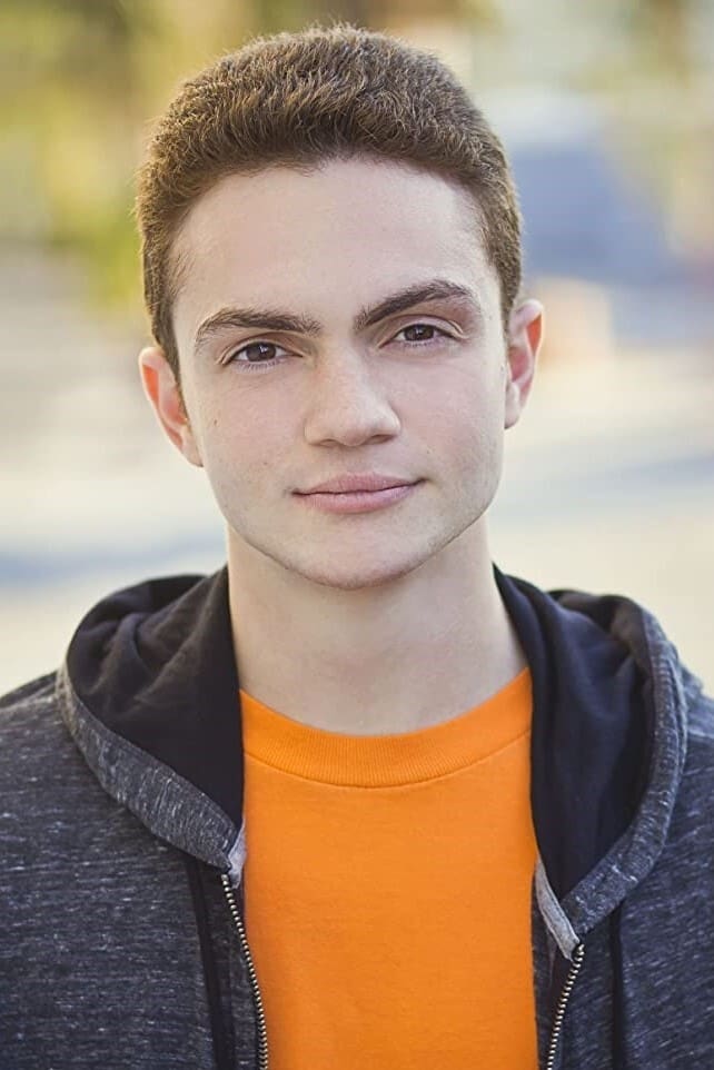 Arthur Young - About - Entertainment.ie