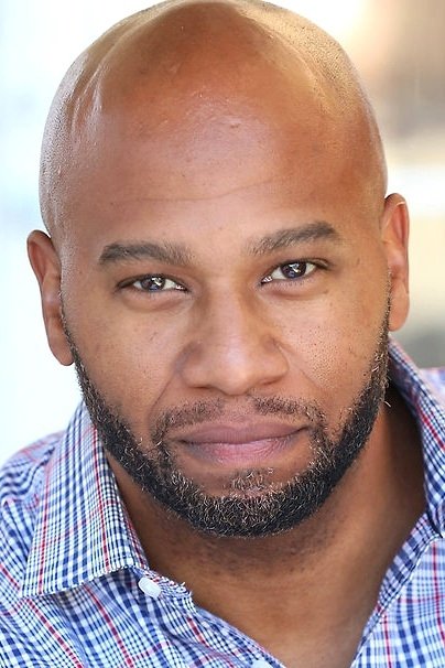 Maurice Hall - About - Entertainment.ie