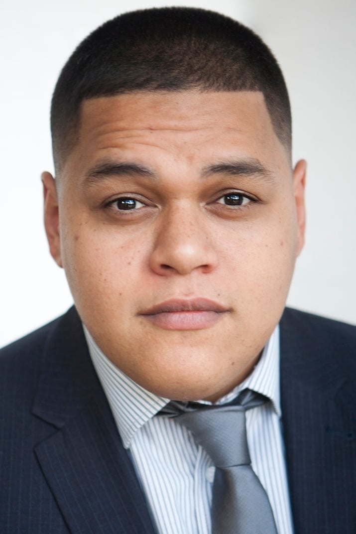 Ed Kear - About - Entertainment.ie