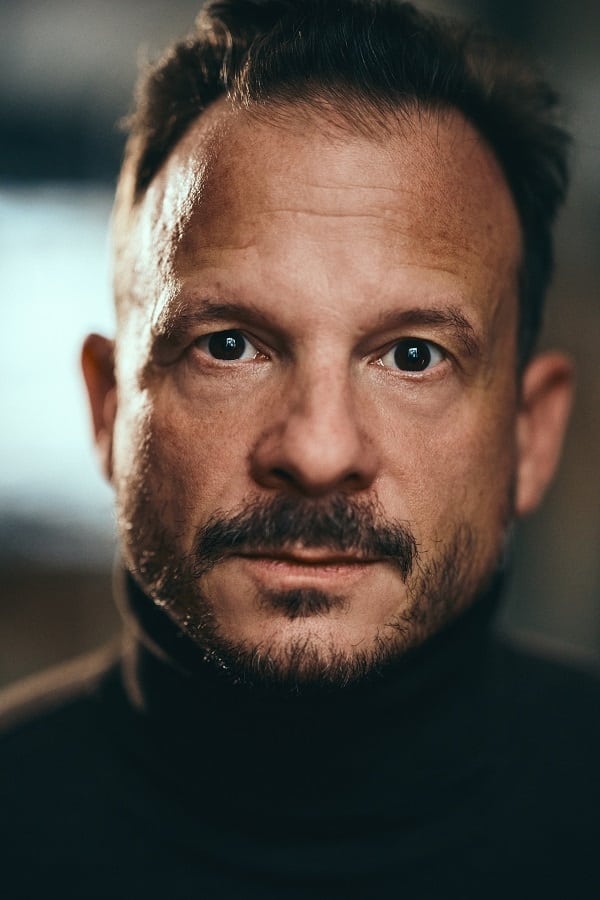 Neil Cole - About - Entertainment.ie