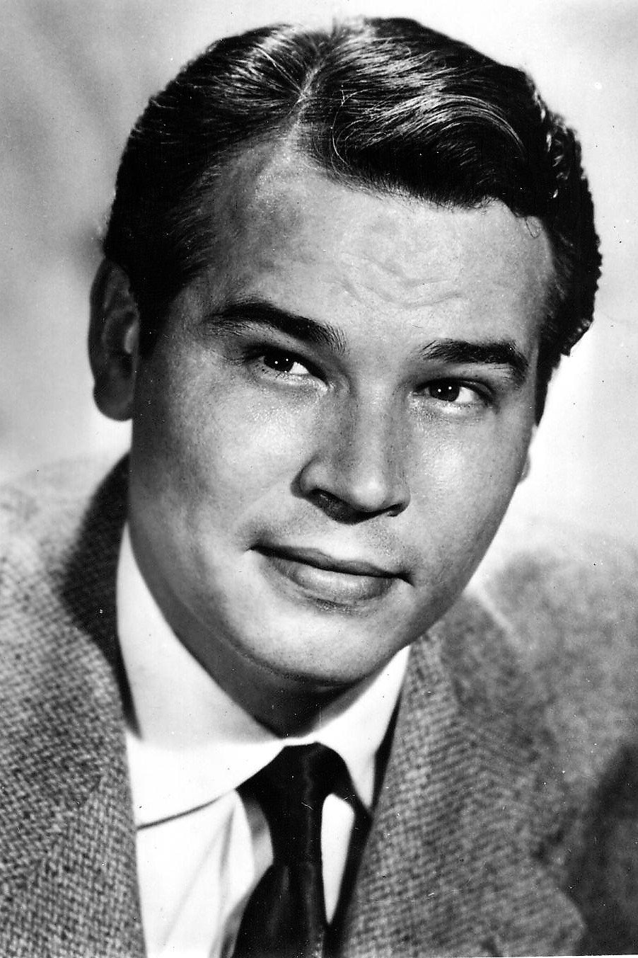 Pat Hogan - About - Entertainment.ie