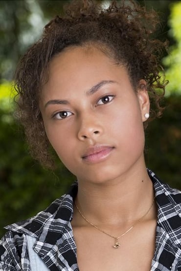 Rainbow Wedell - About - Entertainment.ie