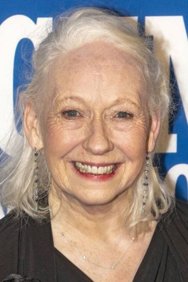 Marie Mullen - About - Entertainment.ie